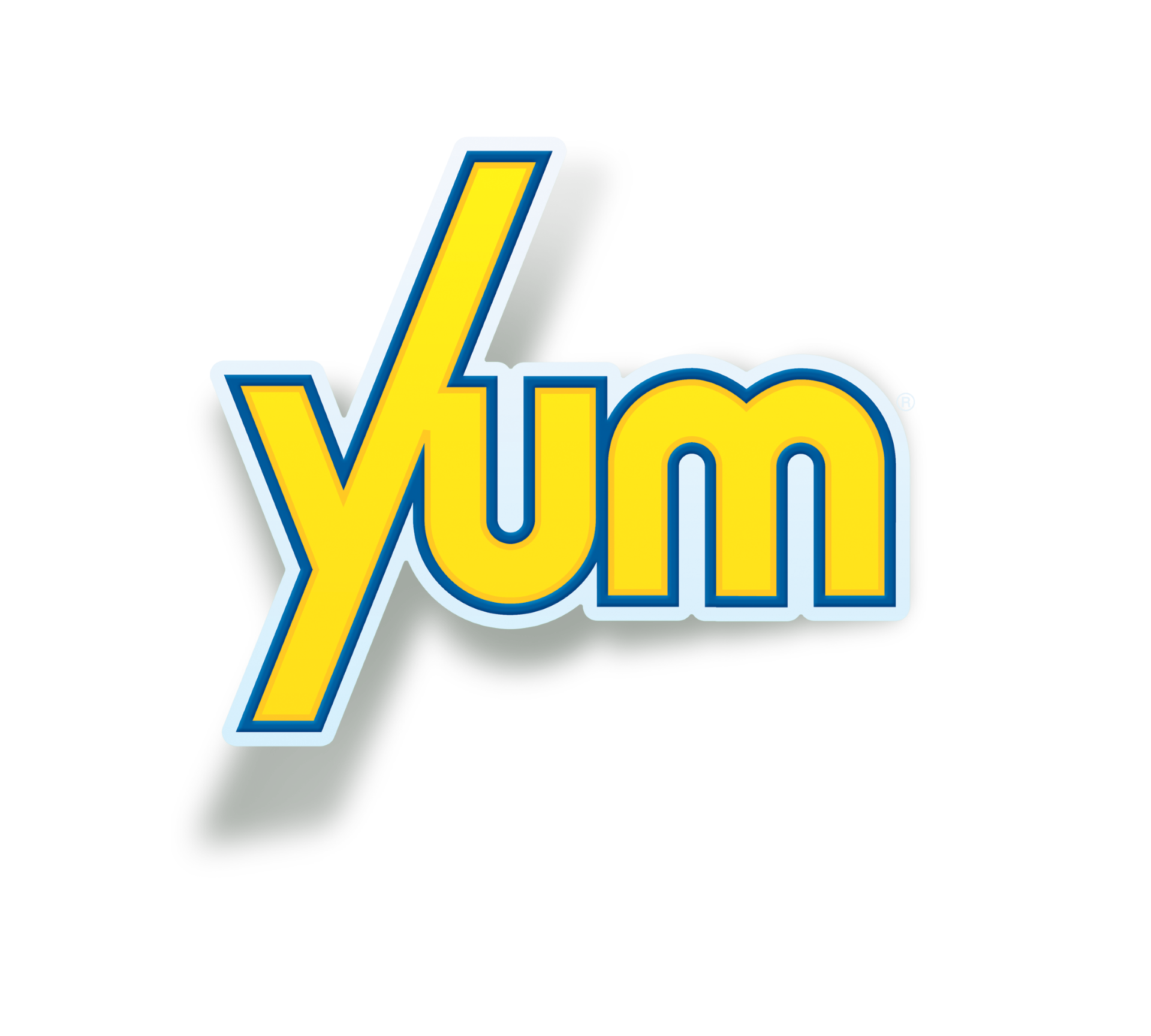 Yum – Gladius boutique